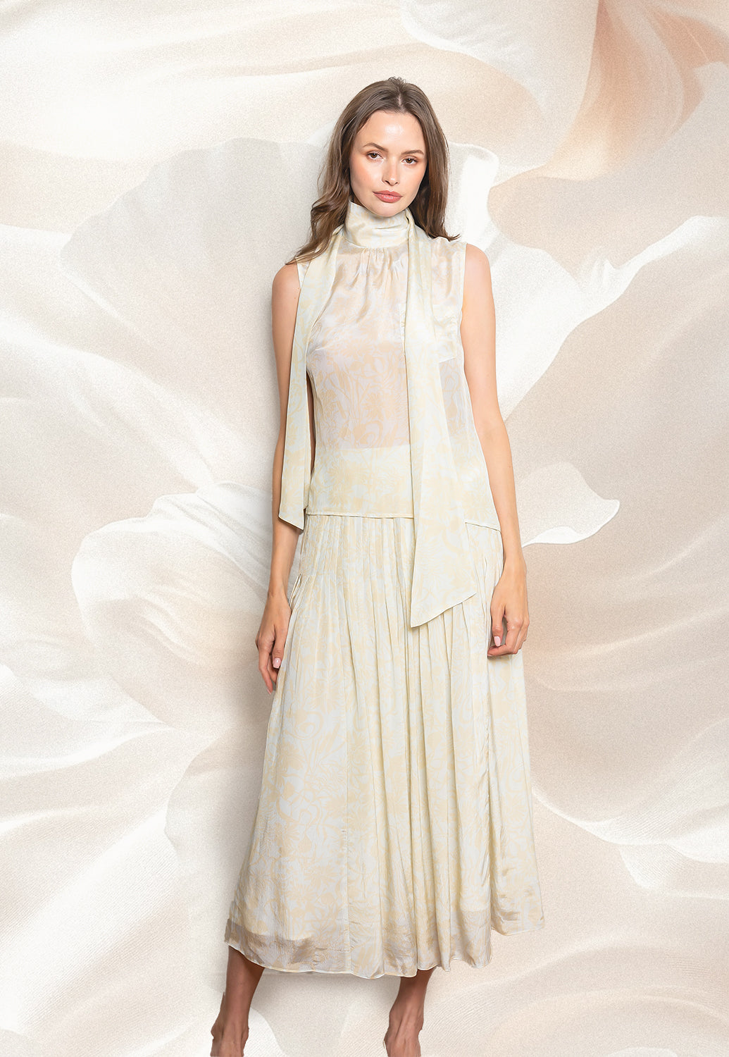 Janet Howard New York – Janet Howard NYC